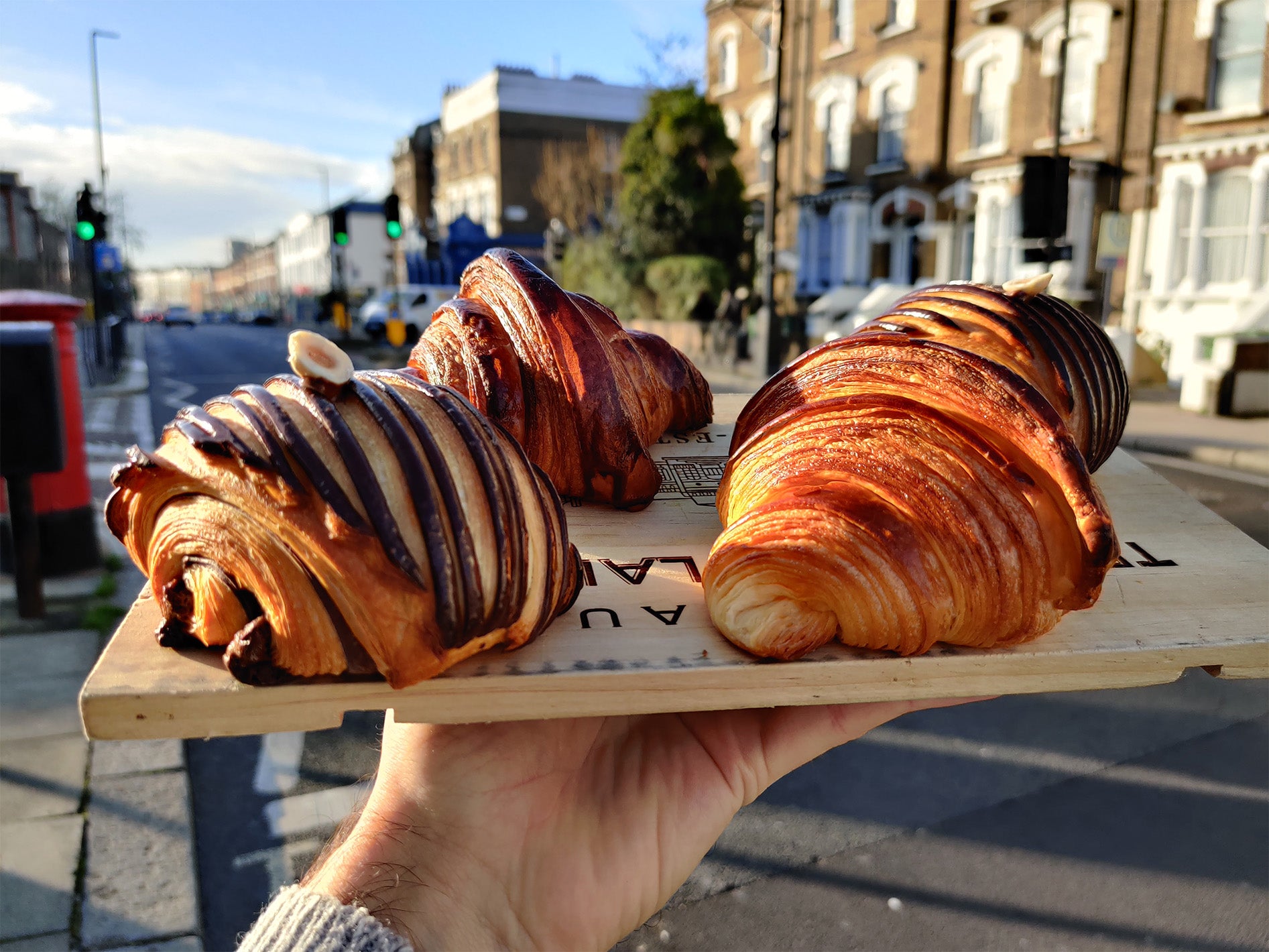 THE FRENCH MARKET WHETSTONE - OUR BAKERY, FOOD & WINE SHOP | thefrench ...